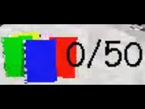 (V0.13.X) 100 NOTEBOOK MAP! [DISCONTINUED] Mod for Baldi's Basics ...