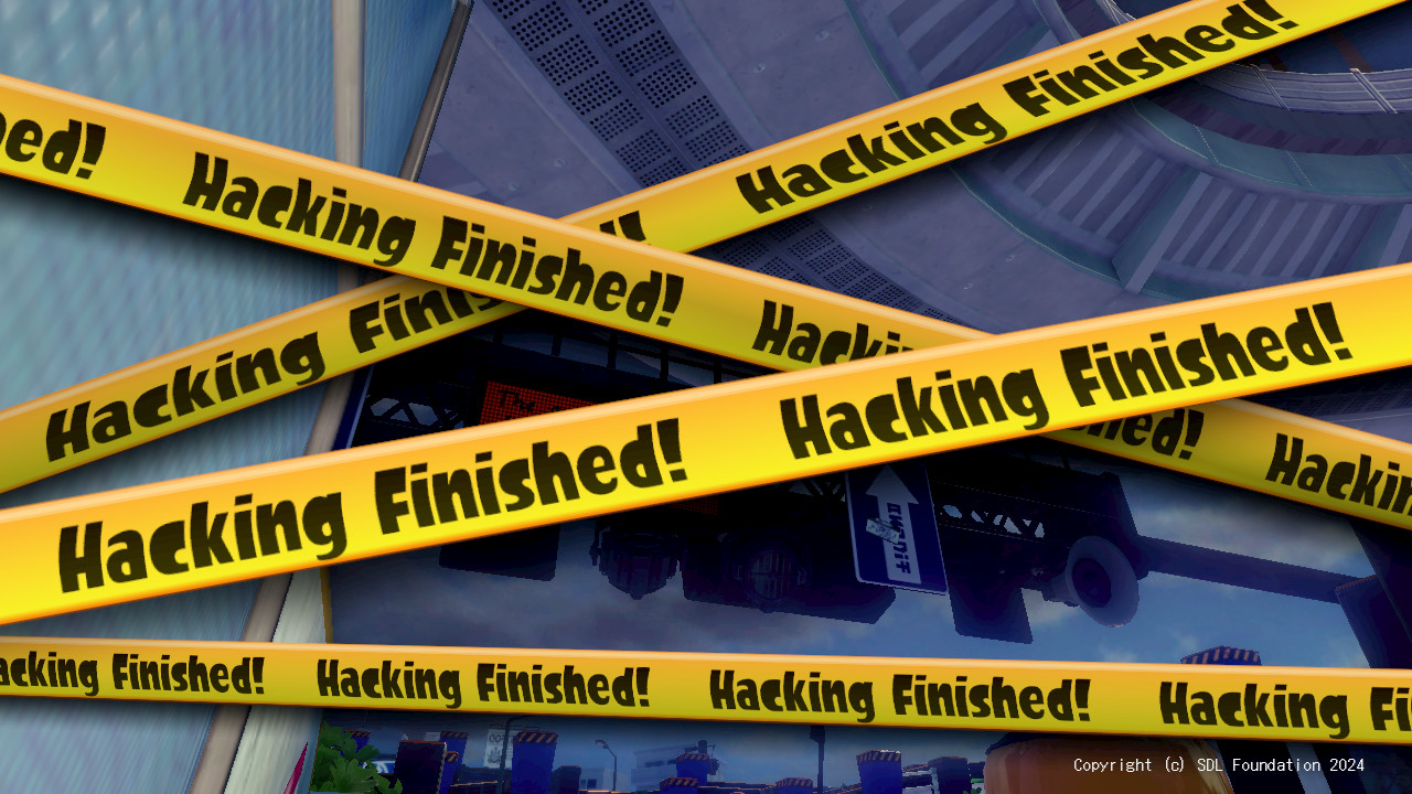 Splatoon Text Replacement Mod for Splatoon | Splatoon Mods