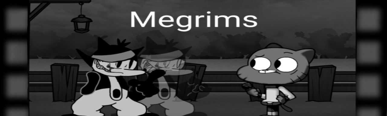 Sunday's Desolation Demo Teaser (CANCELLED) Mod for Friday Night Funkin ...