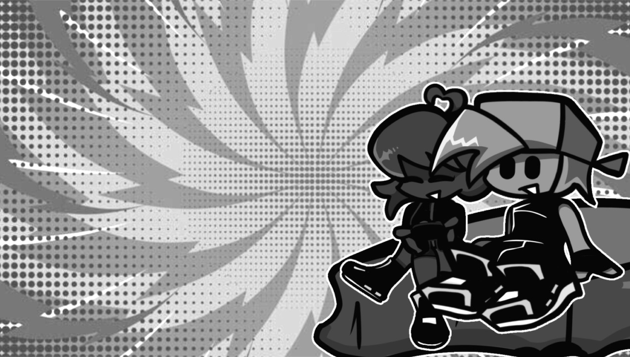 [REWIND] ¡Los mejores covers de Jazby del 2024! Mod for Friday Night ...