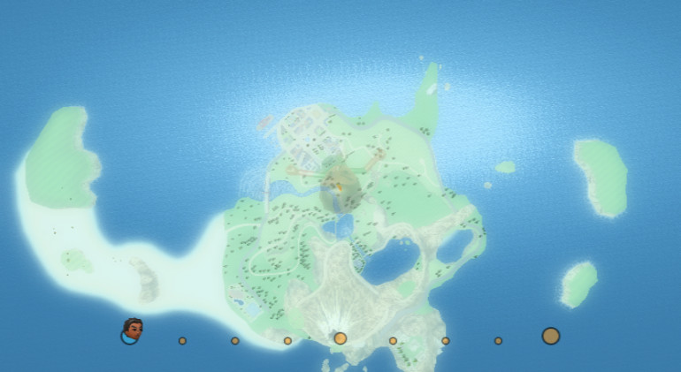 Wii Fit Plus: No Tripping + Hard Mode Mod Mod for Wii Fit Plus ...