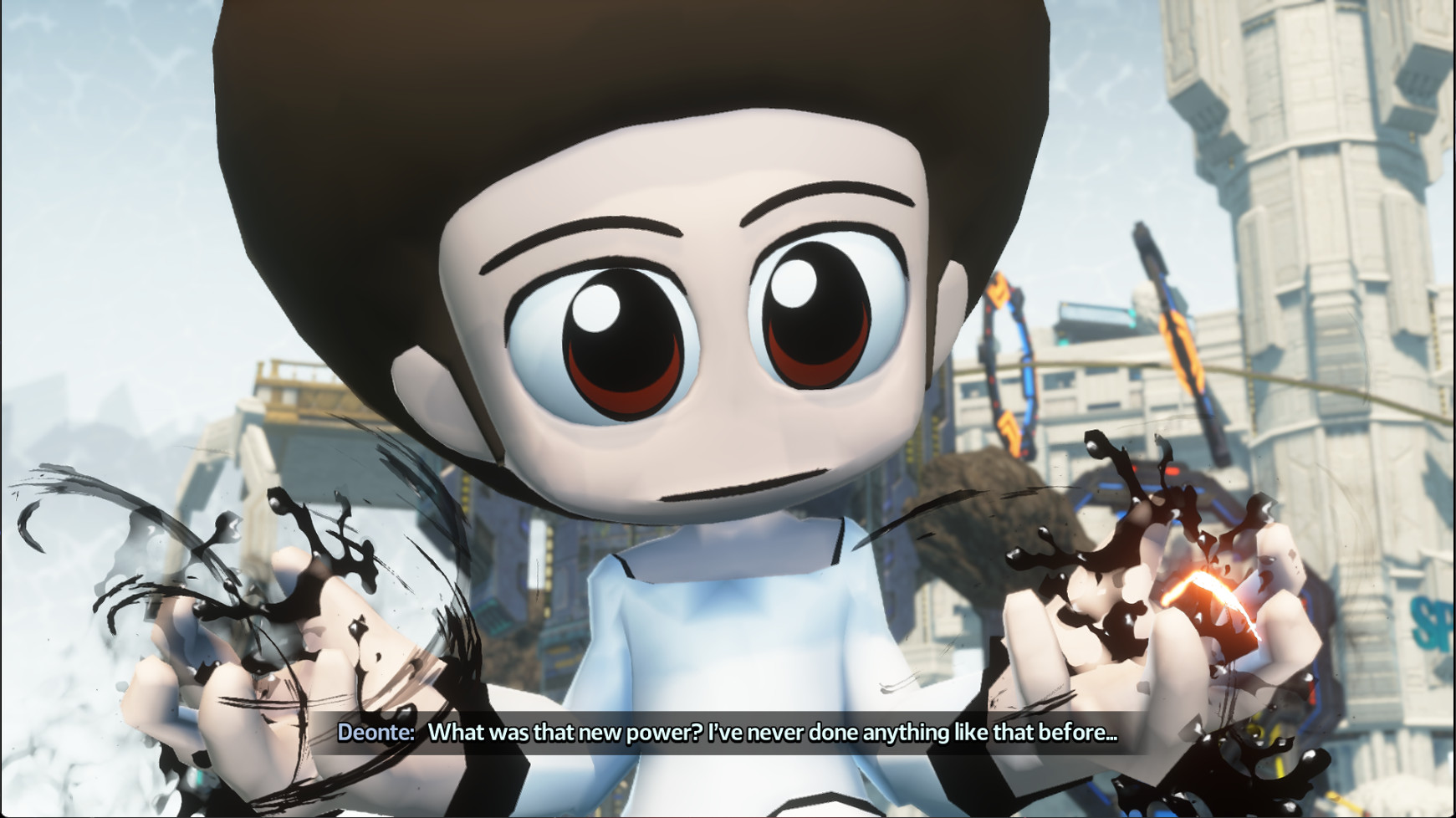 White Mage FFXIV White Mage – Custom Crossing