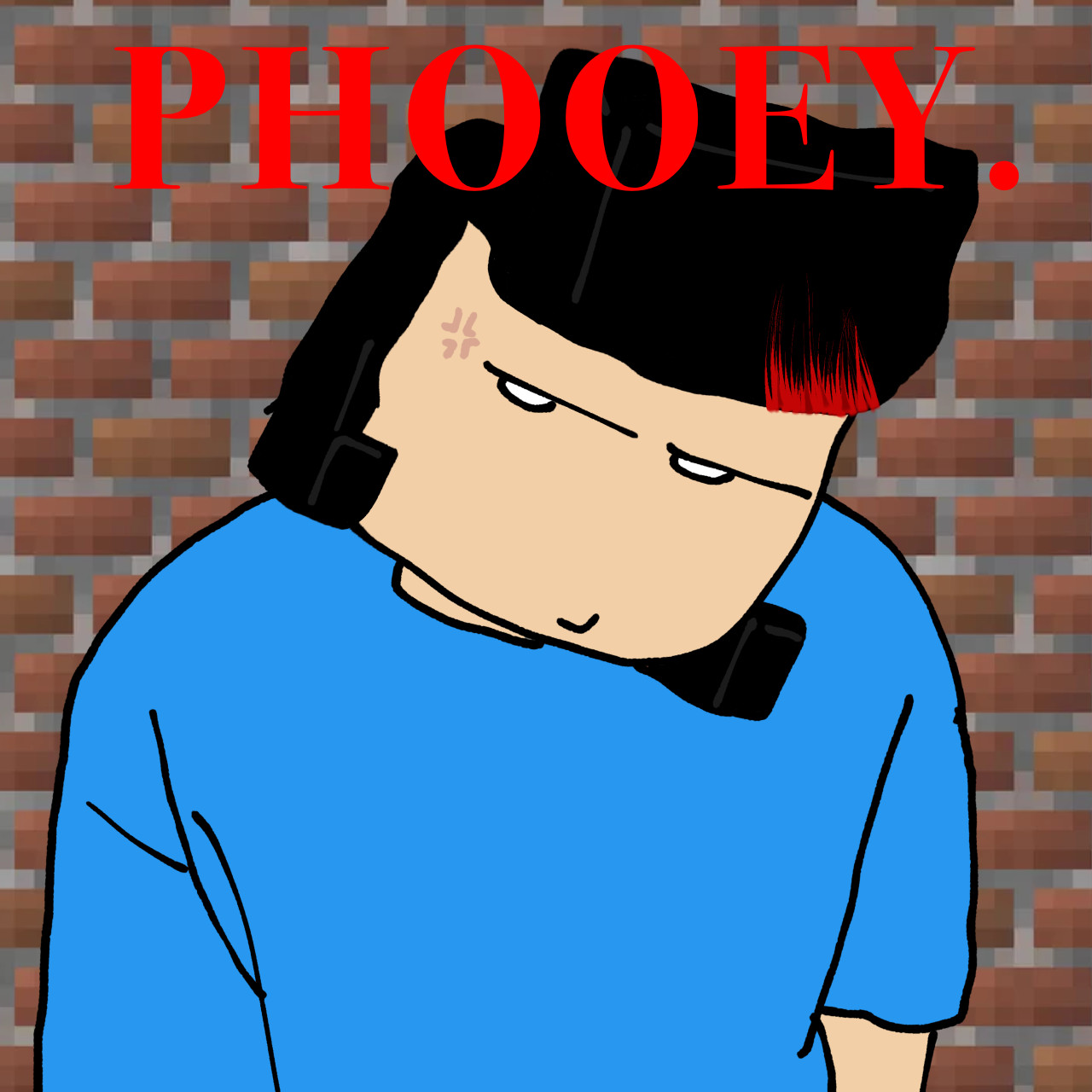 Rosas Cookie Crumble Mod for Friday Night Funkin' | FNF Mods