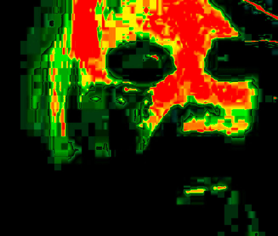 memorial_hill (V1.5 UPDATE OUT) Mod for Friday Night Funkin' | FNF Mods