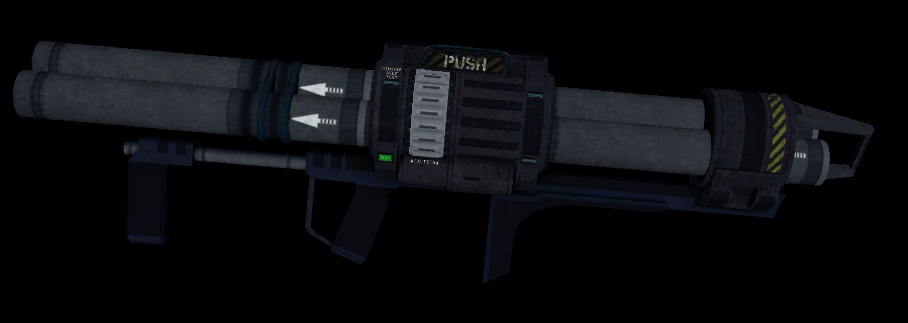 Halo 3 SPNKr (Casual) Mod for Team Fortress 2 | TF2 Mods