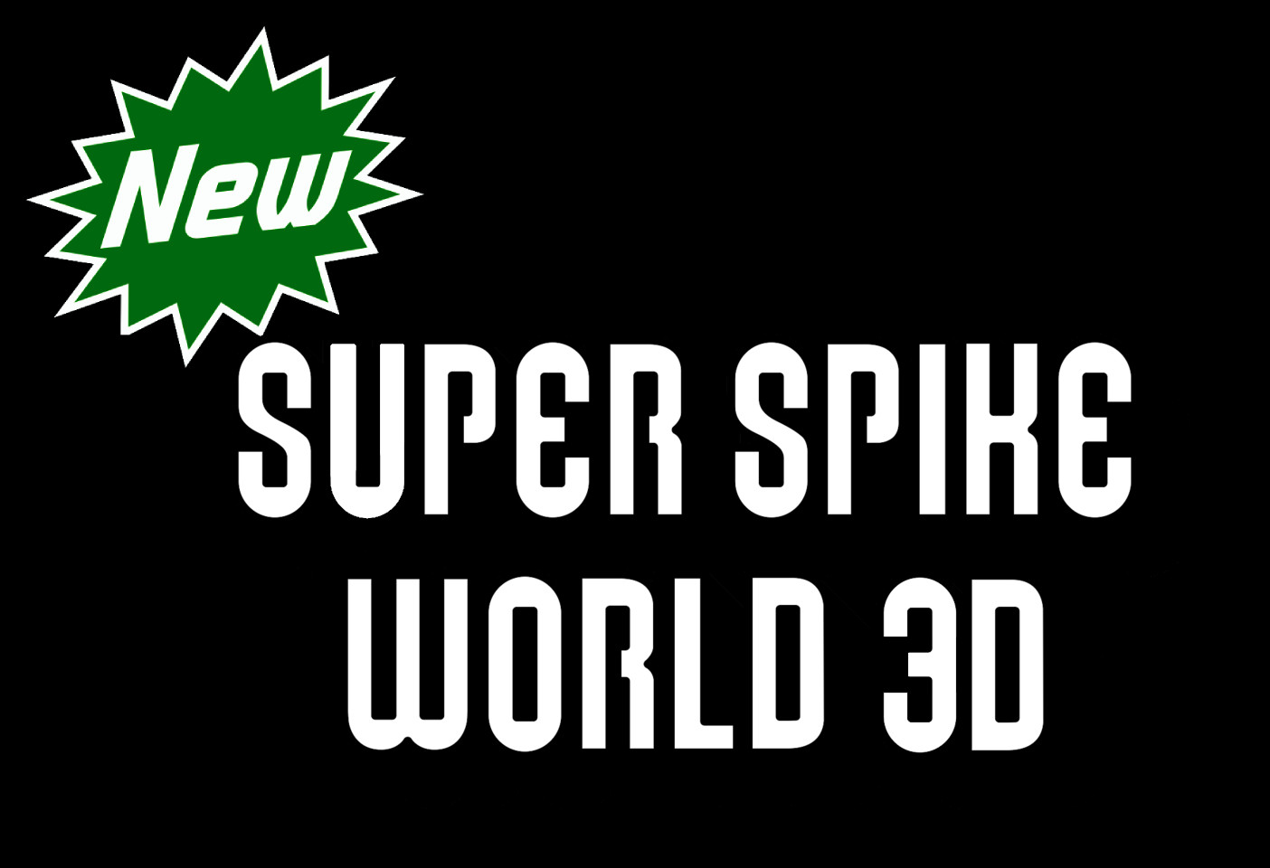 New Super Spike World 3D Mod for Super Mario 3D World + Bowser's Fury ...