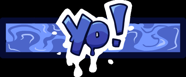 BOYFRIEND RE-SPRITE [OLD VER.] Mod for Friday Night Funkin' | FNF Mods