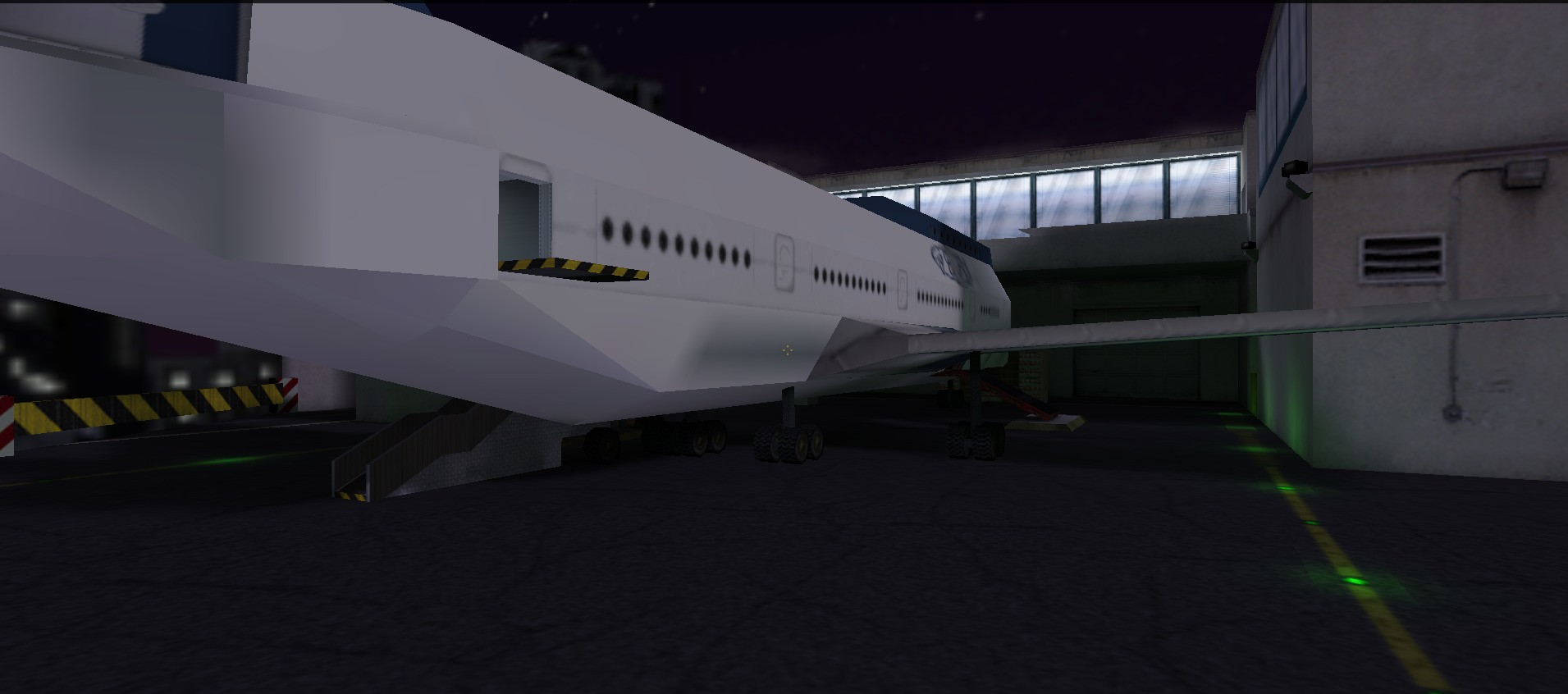 Map packs cs Beta 6.5 Mod for Counter-Strike 1.6 | CS1.6 Mods