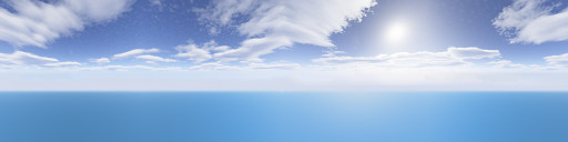 Every CS1.6/Goldsrc Skybox Pack (Port) Mod for Source Engine | Source Mods