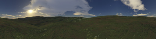Every CS1.6/Goldsrc Skybox Pack (Port) Mod for Source Engine | Source Mods