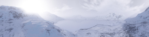 Every CS1.6/Goldsrc Skybox Pack (Port) Mod for Source Engine | Source Mods