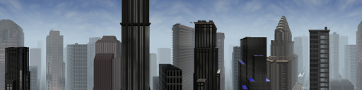 Every CS1.6/Goldsrc Skybox Pack (Port) Mod for Source Engine | Source Mods