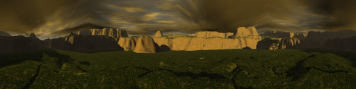 Every CS1.6/Goldsrc Skybox Pack (Port) Mod for Source Engine | Source Mods