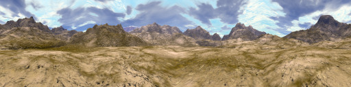 Every CS1.6/Goldsrc Skybox Pack (Port) Mod for Source Engine | Source Mods