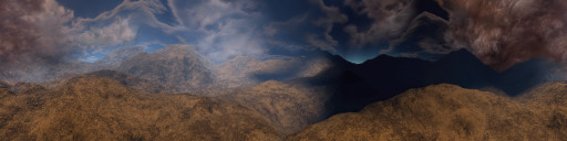 Every CS1.6/Goldsrc Skybox Pack (Port) Mod for Source Engine | Source Mods