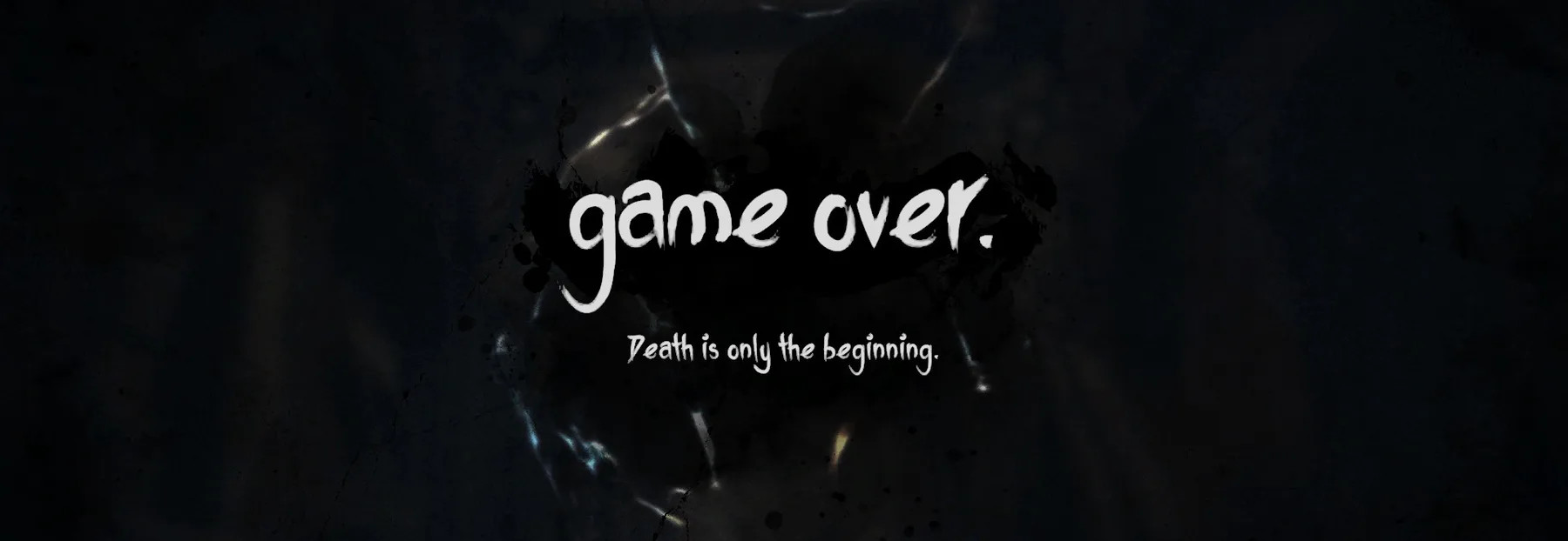 No Respawning mod | Bendy and the Dark Revival Mod for Bendy and the ...