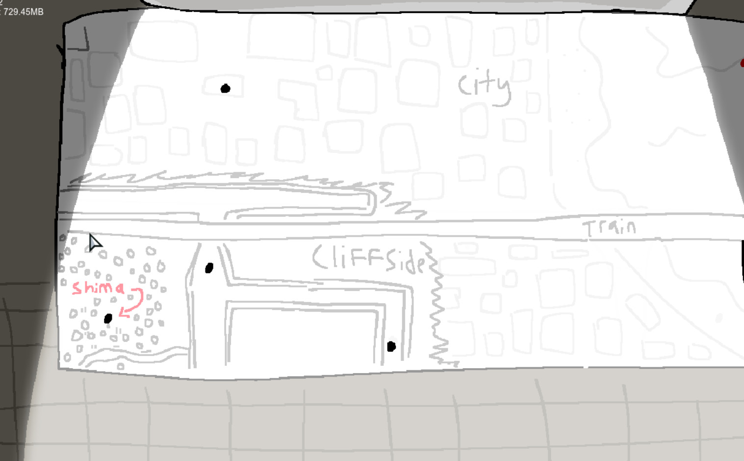 GENZMEBRUH: THE FULL ASS MOD Mod for Friday Night Funkin' | FNF Mods