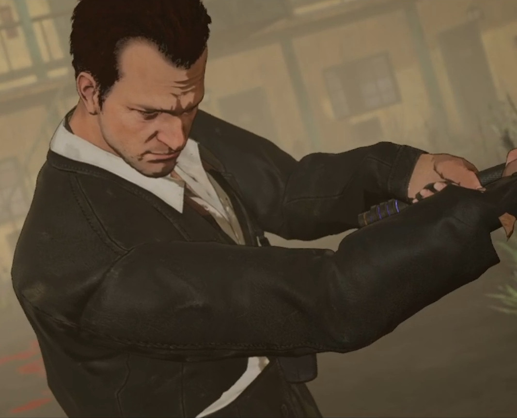 No More Rising 3 Mod for No More Heroes 3 | NMH 3 Mods