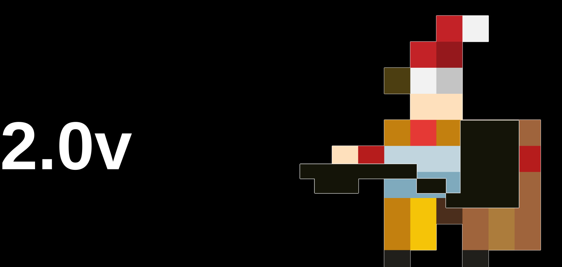 Legend Guns (2.0) Mod for WorldBox | WorldBox Mods