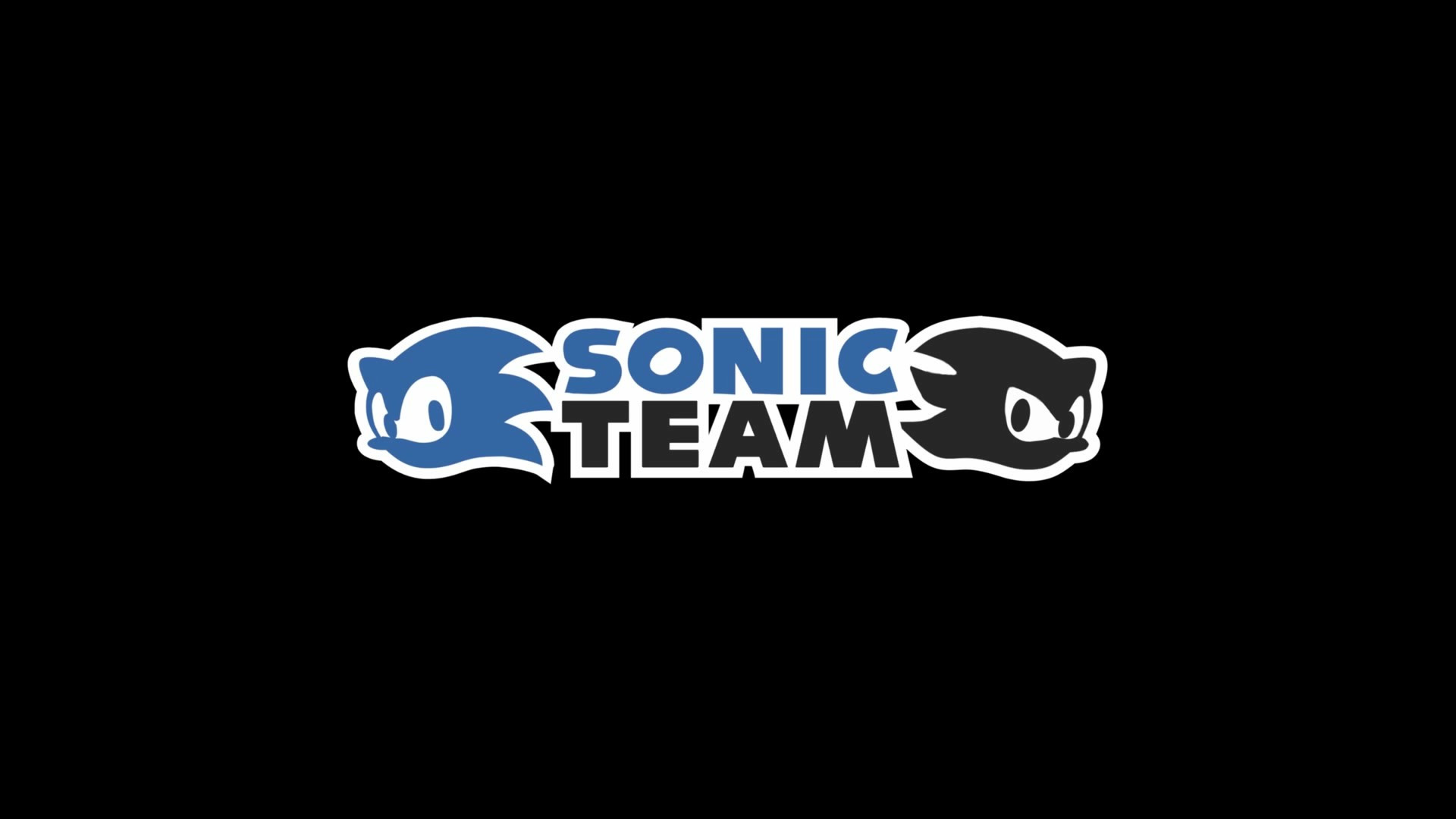 Sonic x Shadow Team Logo Mod for Shadow Generations | SXSGShadow Mods