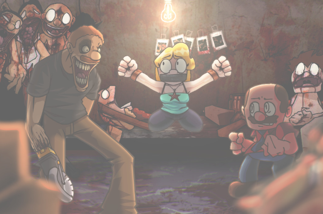 Shucks V2 (Reconstruction) but easier Mod for Friday Night Funkin ...