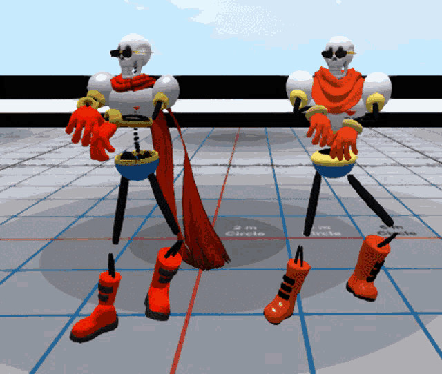 "Normal" Undertale Mod Mod for Friday Night Funkin' | FNF Mods