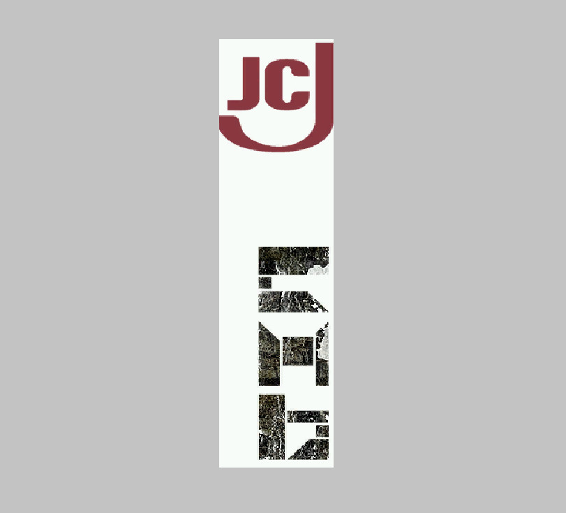 Texture "JCJenson in SPAAACE Mod for Half-Life 2 | HL2 Mods