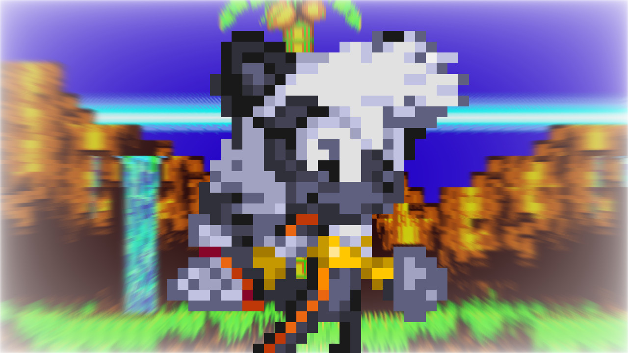 Modgen Tangle over Tails Mod for Sonic 3 A.I.R. | S3AIR Mods