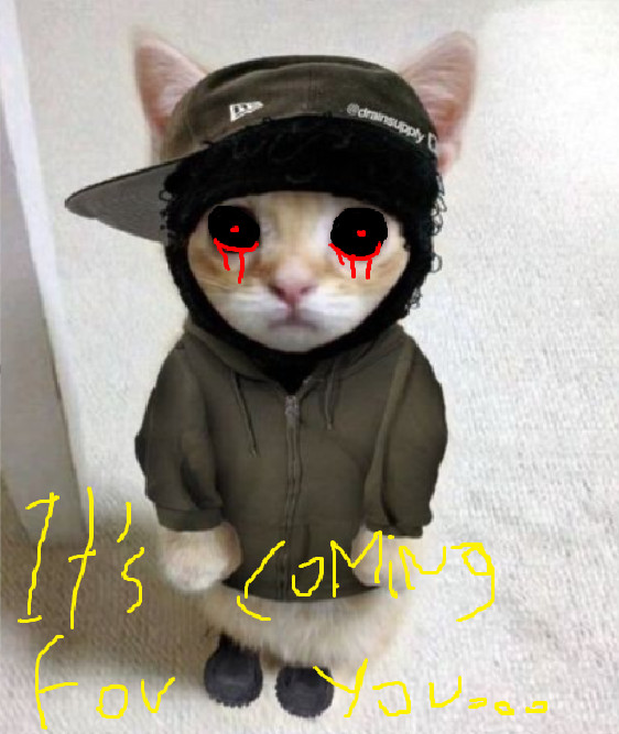 Generic EXE Mod (BETA BETA) Mod for Friday Night Funkin' | FNF Mods