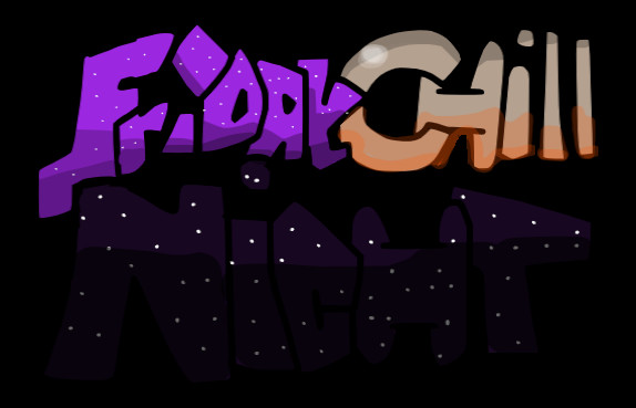 FNF vs CHILL GUY (Remake) Mod for Friday Night Funkin' | FNF Mods