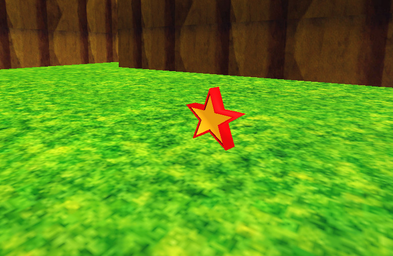 re-volt pickup Mod for SuperTuxKart | STK Mods