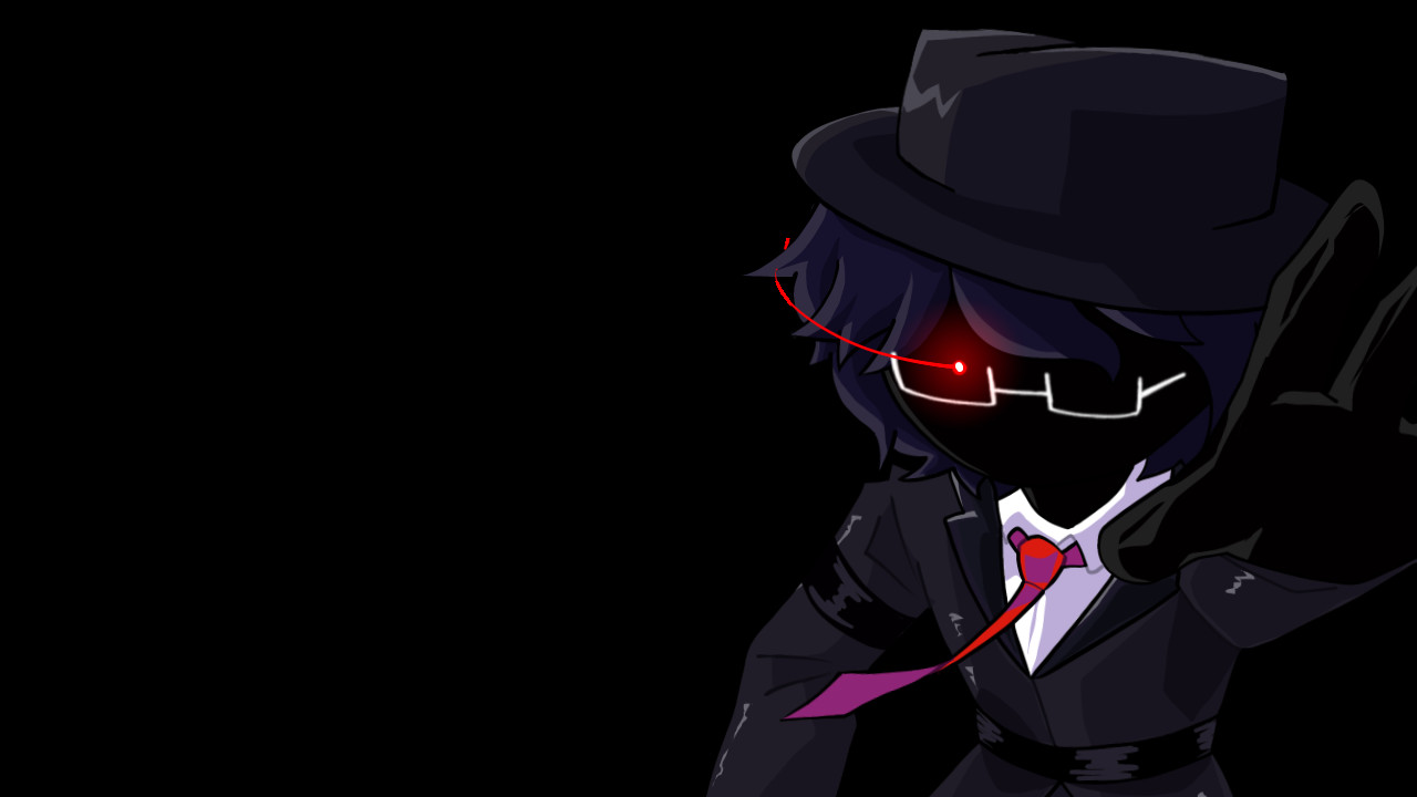 Rhythmic Revolution: Fan Made DLCs Mod for Friday Night Funkin' | FNF Mods