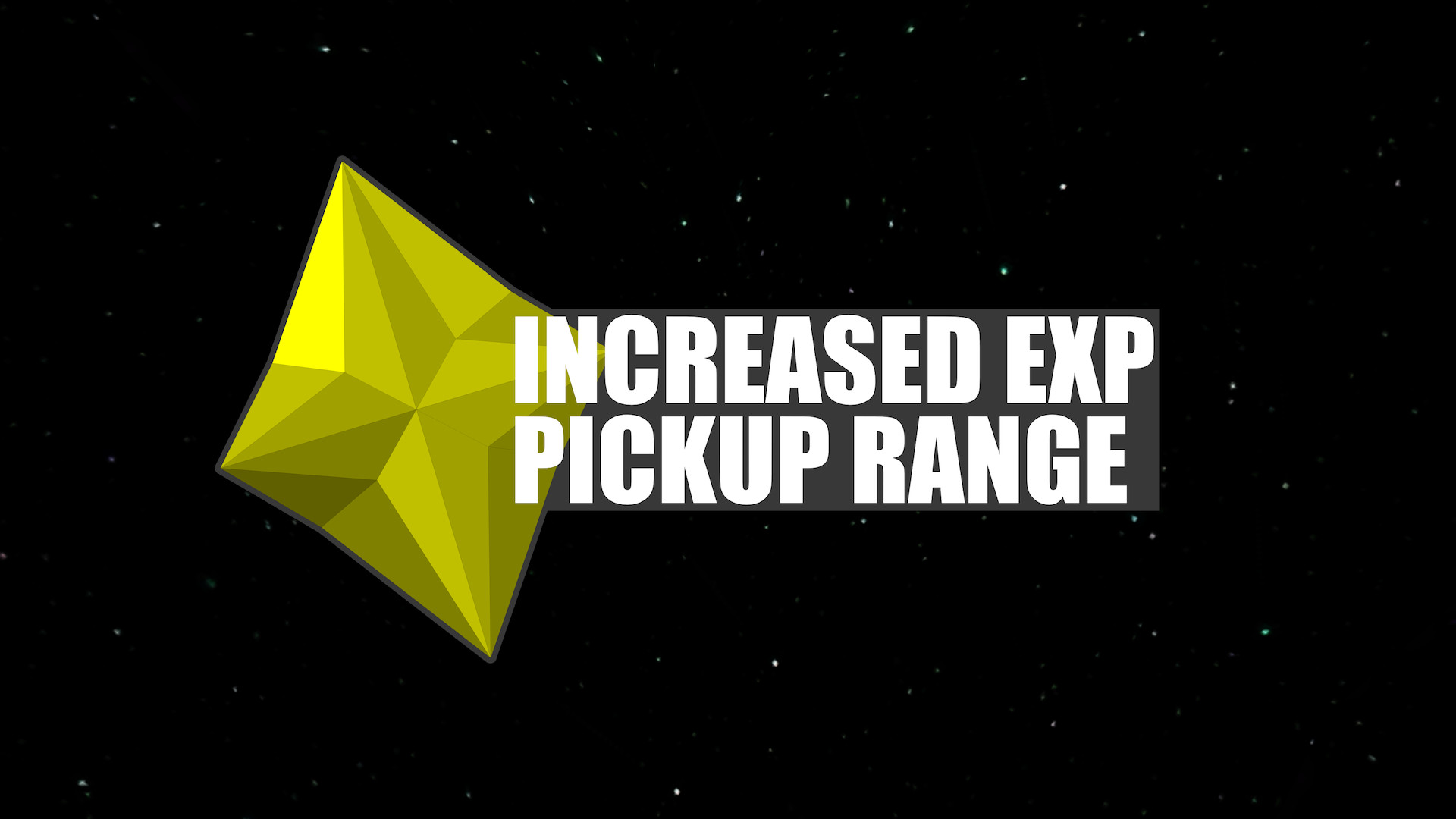 Increased EXP Pickup Range Mod for Sonic Unleashed (X360/PS3) | SUHD Mods