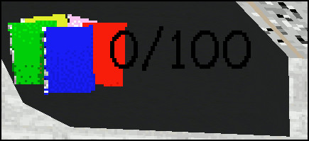 (V0.12.X) 100 NOTEBOOK MAP! [DISCONTINUED] Mod for Baldi's Basics ...