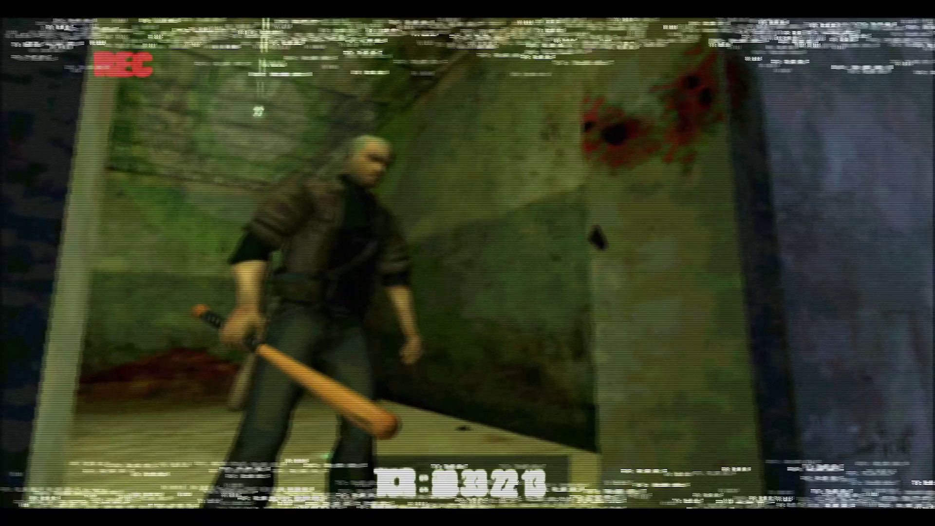 Cash Skin Pack (By Lughzi) Mod for Manhunt | Manhunt Mods
