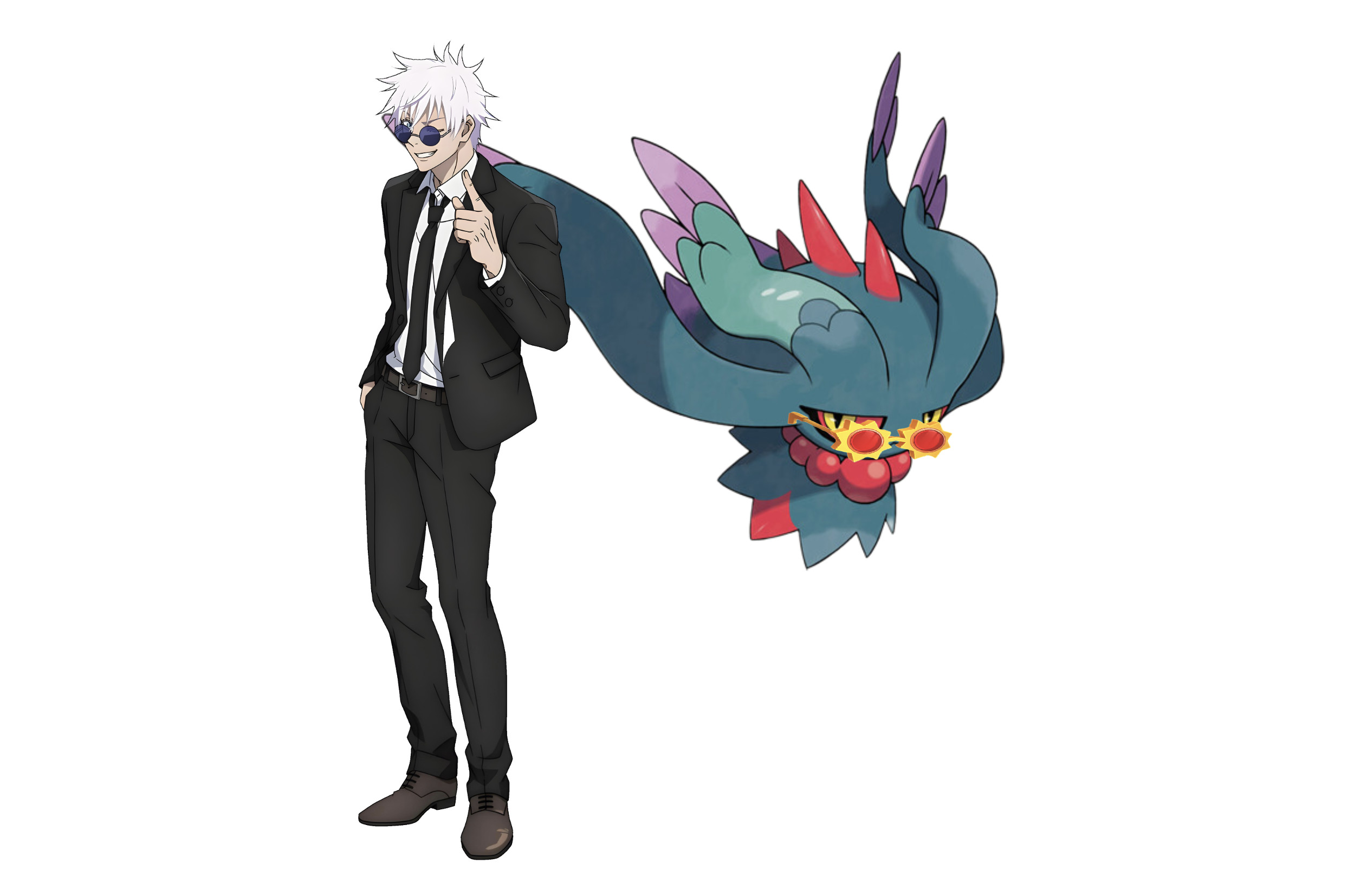 FNF Self Paced (CUSTOM MANIA CHART) Mod for Friday Night Funkin' | FNF Mods