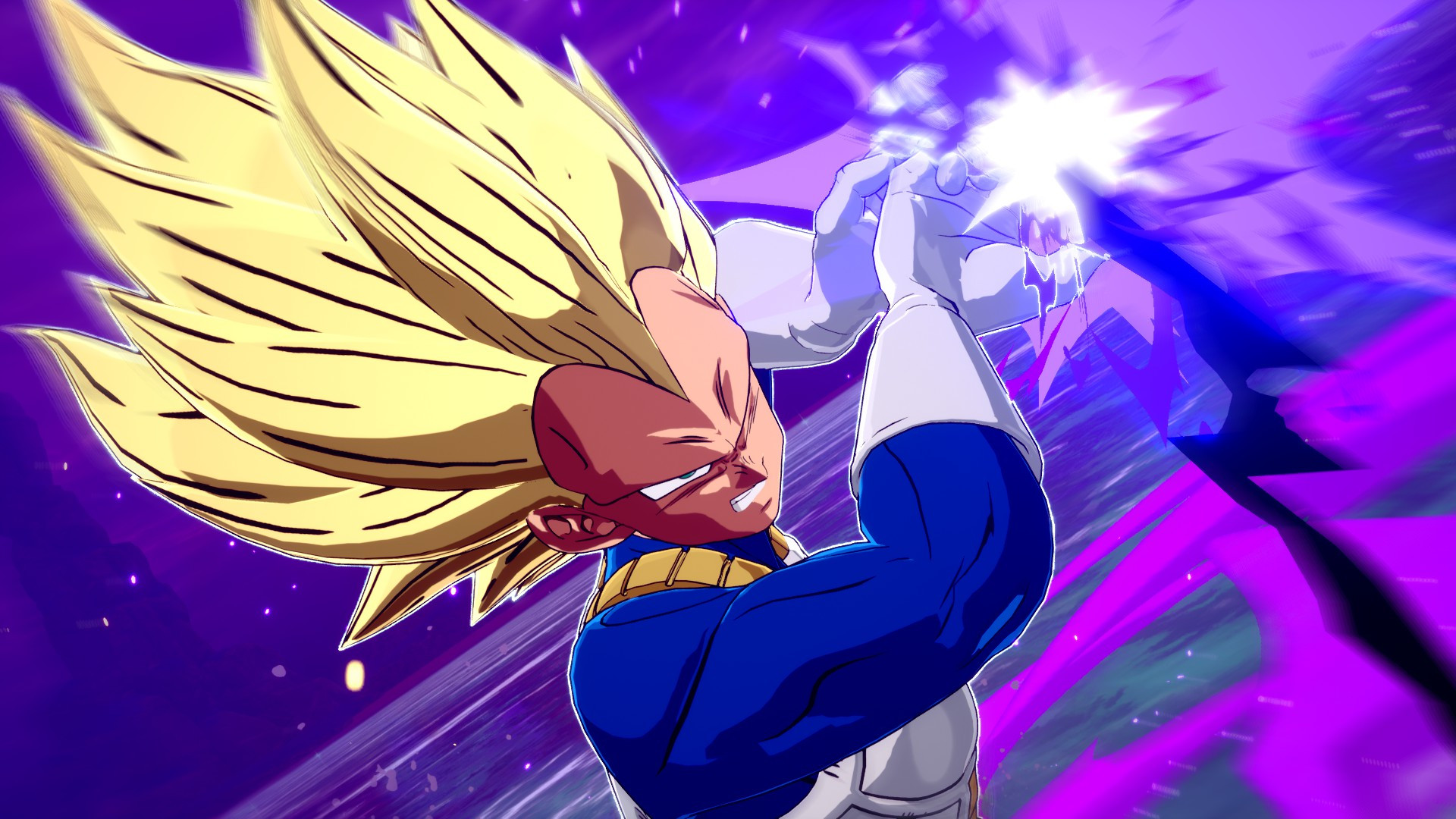 Vegeta Ssj3 Vs Bills Dragon Ball: 10 Best Beerus Fights From The