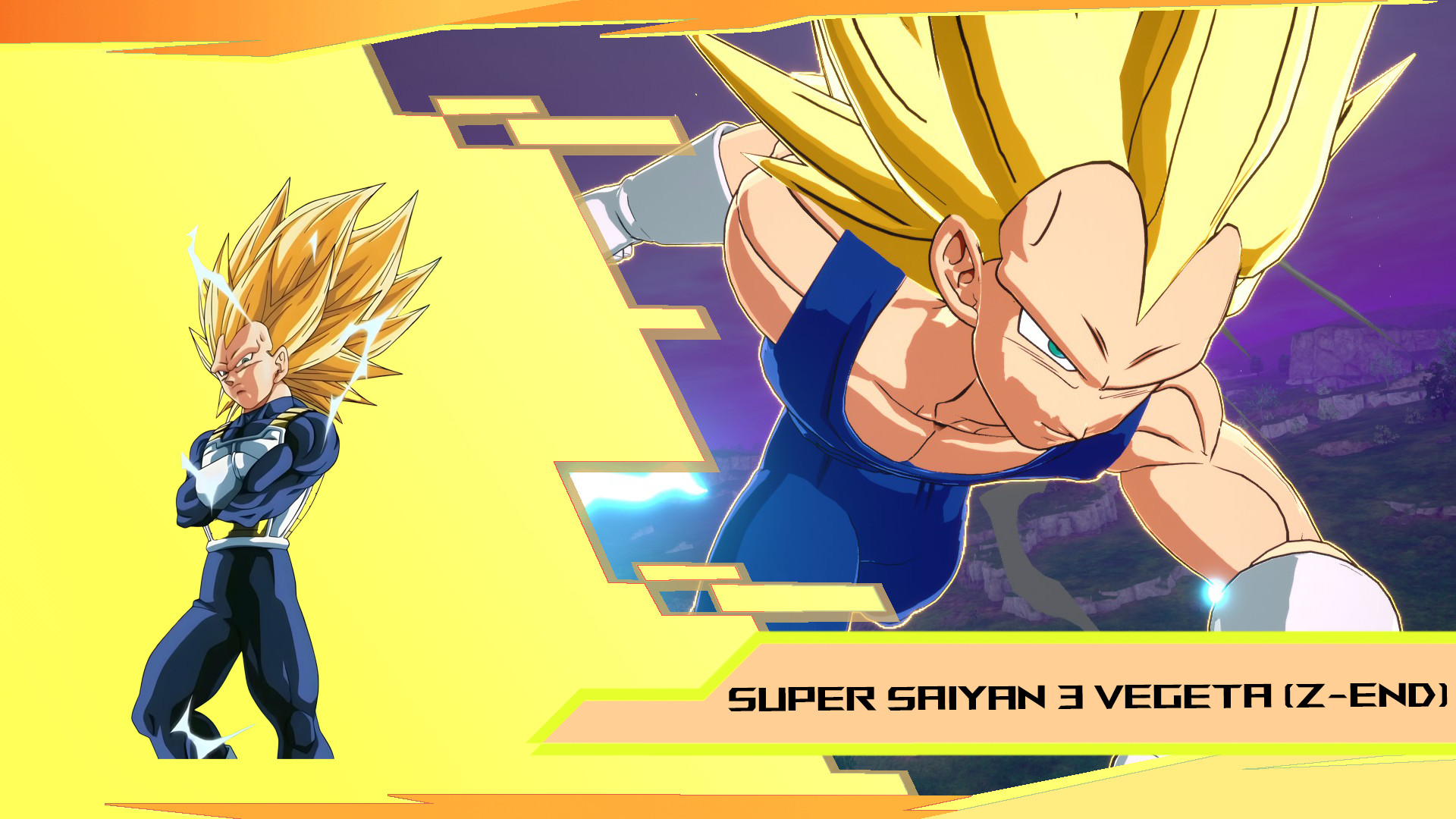 Vegeta Ssj3 Vs Bills Dragon Ball: 10 Best Beerus Fights From The