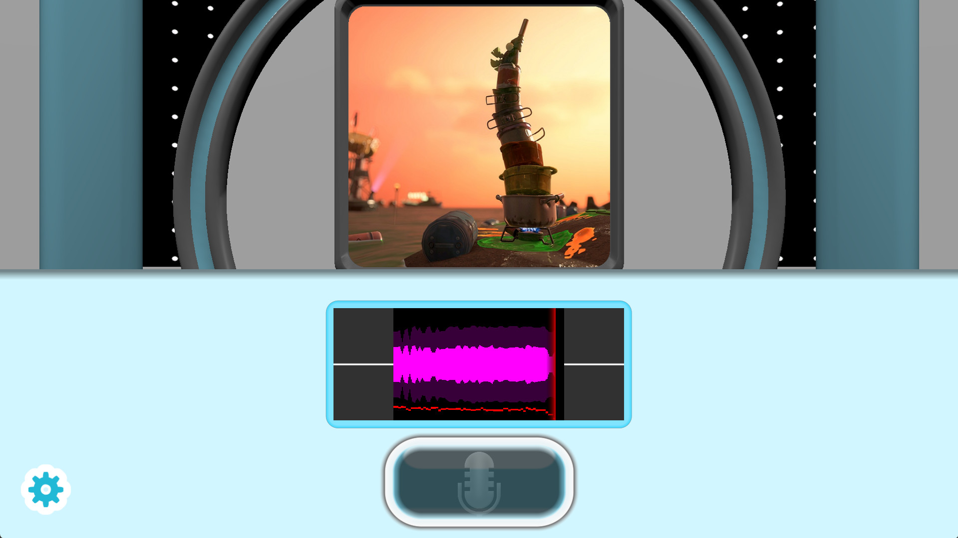 Splatoon pack for The Choicer Voicer Mod for The Choicer Voicer | TCV Mods