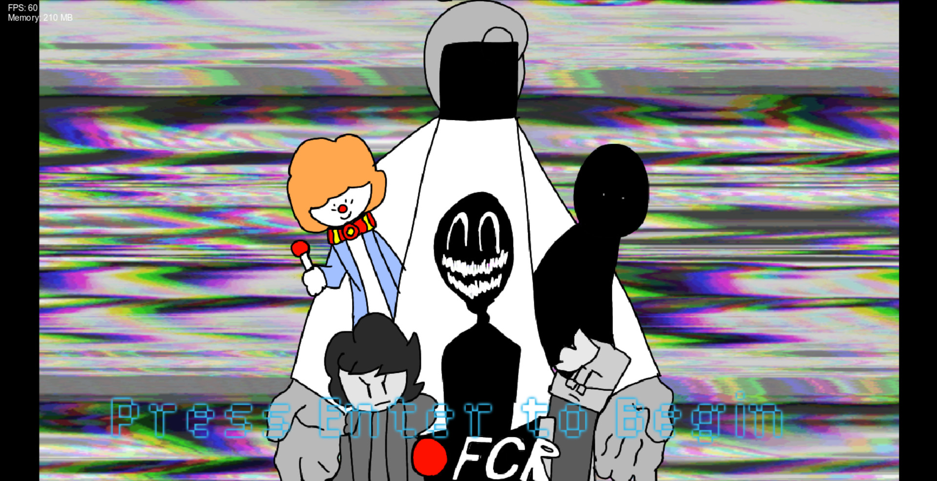 fnf funkdela catalogue reskin mod Mod for Friday Night Funkin' | FNF Mods