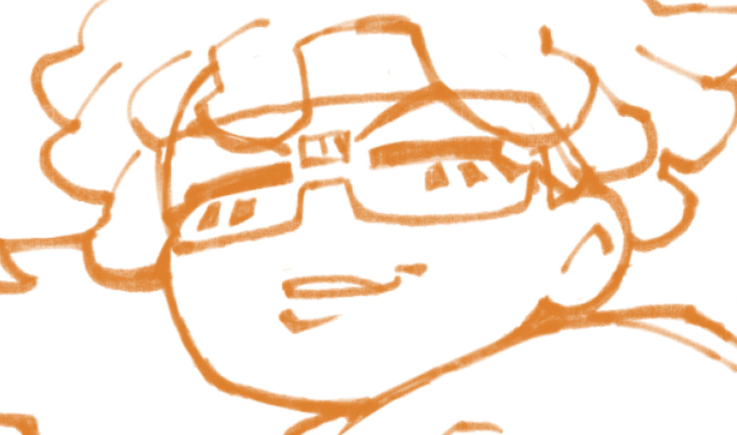 Supxr Mod Pack Mod for Friday Night Funkin' | FNF Mods