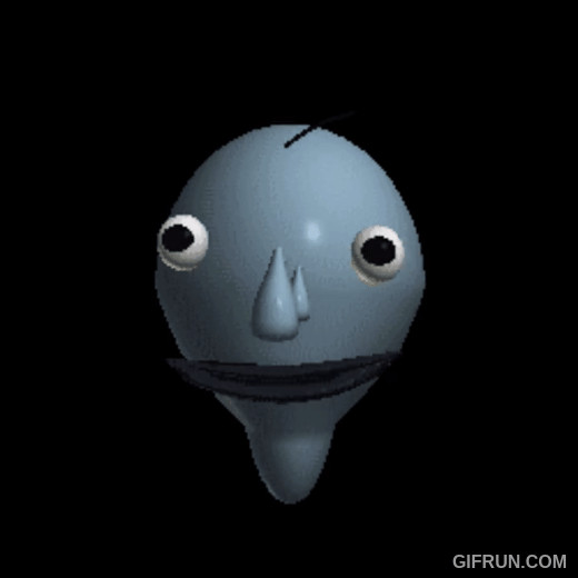 SUBTERBALDI 2D Mod for Baldi's Basics | Baldi Mods