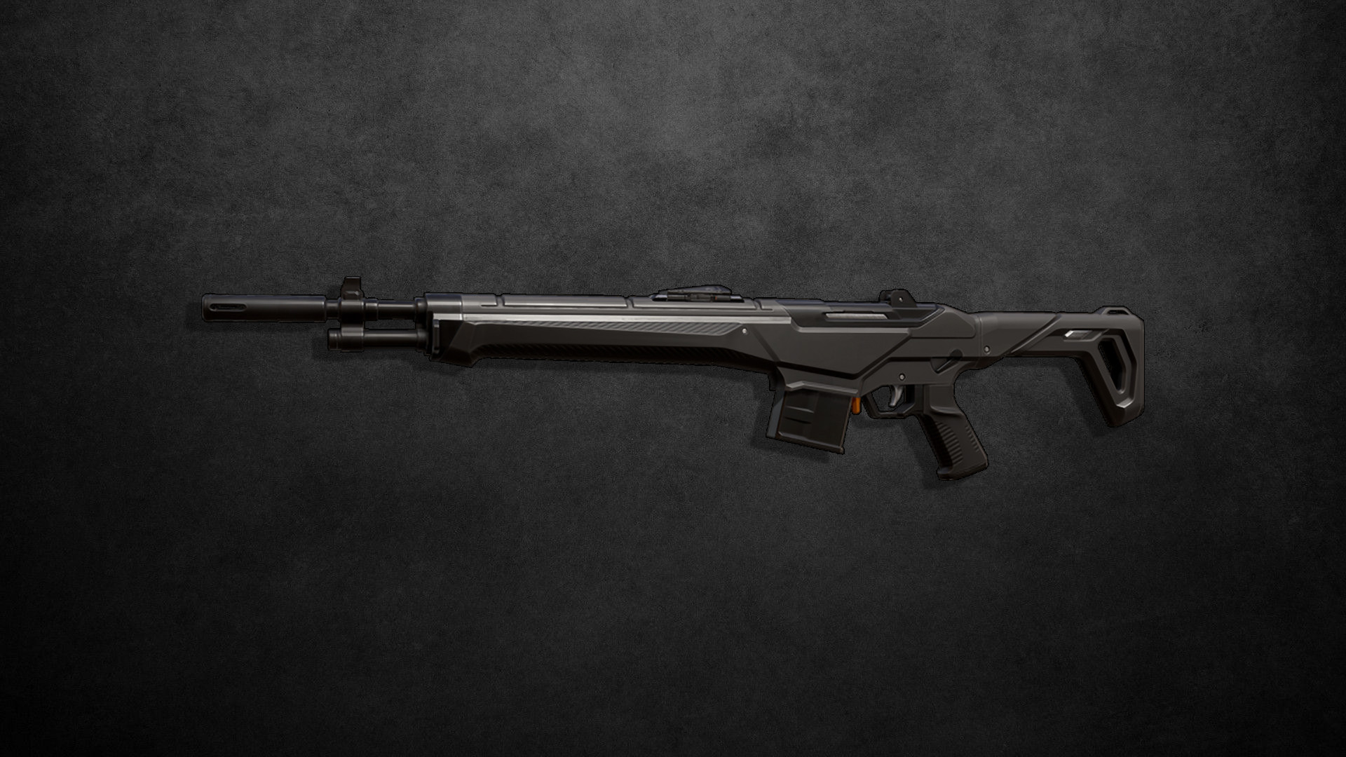 Valorant Guardian Mod for Counter-Strike 1.6 | CS1.6 Mods