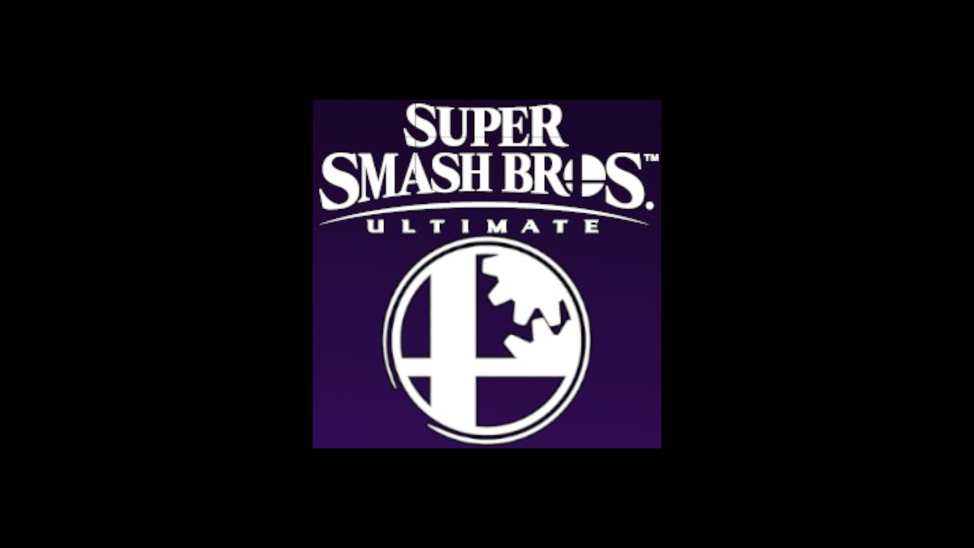 SSBU Modding Home Icon Mod for Super Smash Bros. Ultimate | SSBU Mods
