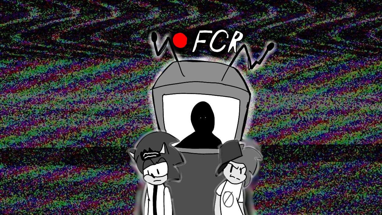 Fnf funkdela catalogue vol 2 fan made reskin Mod for Friday Night ...