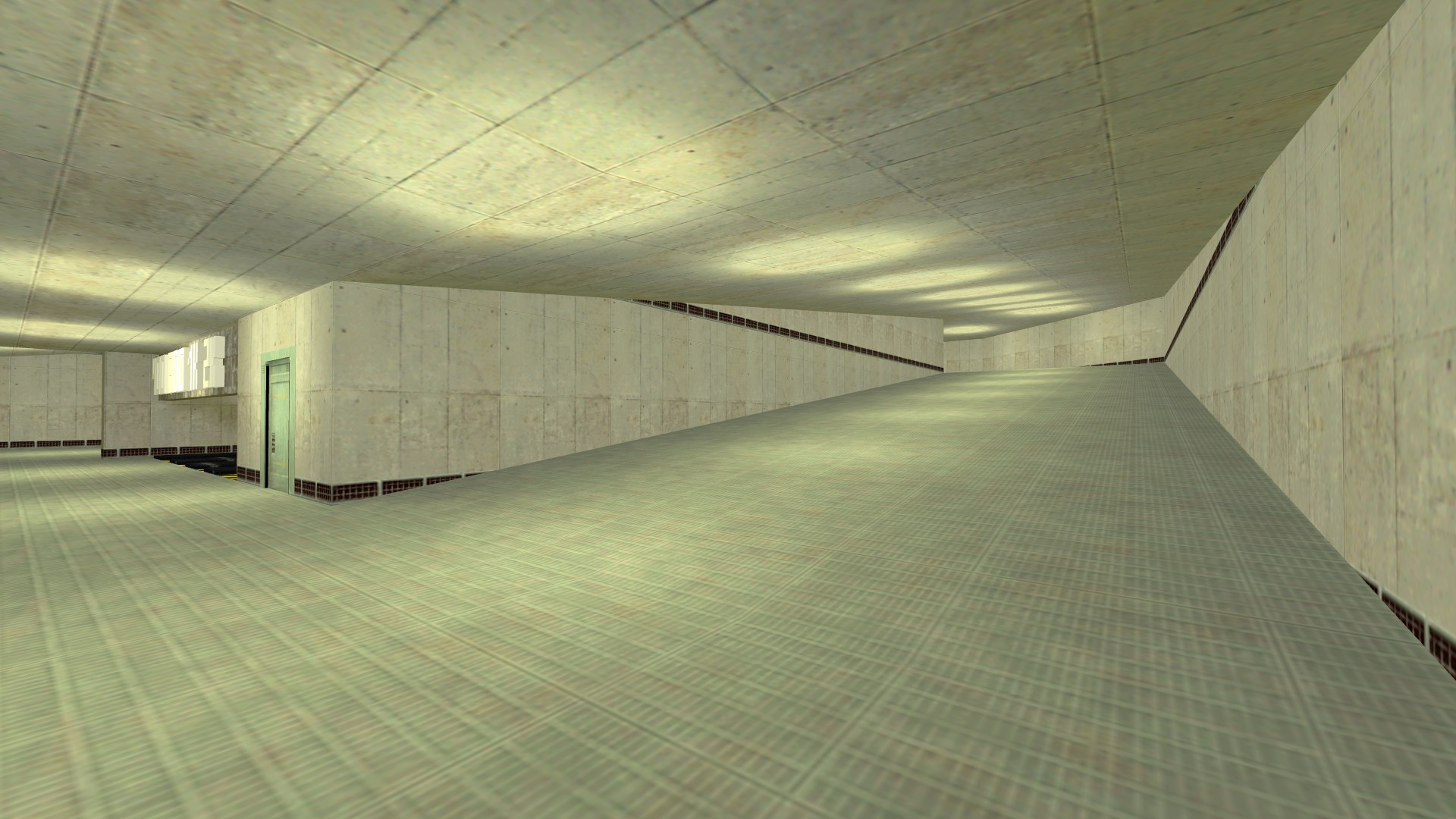 Markop's map pack Mod for Half-Life | HL Mods