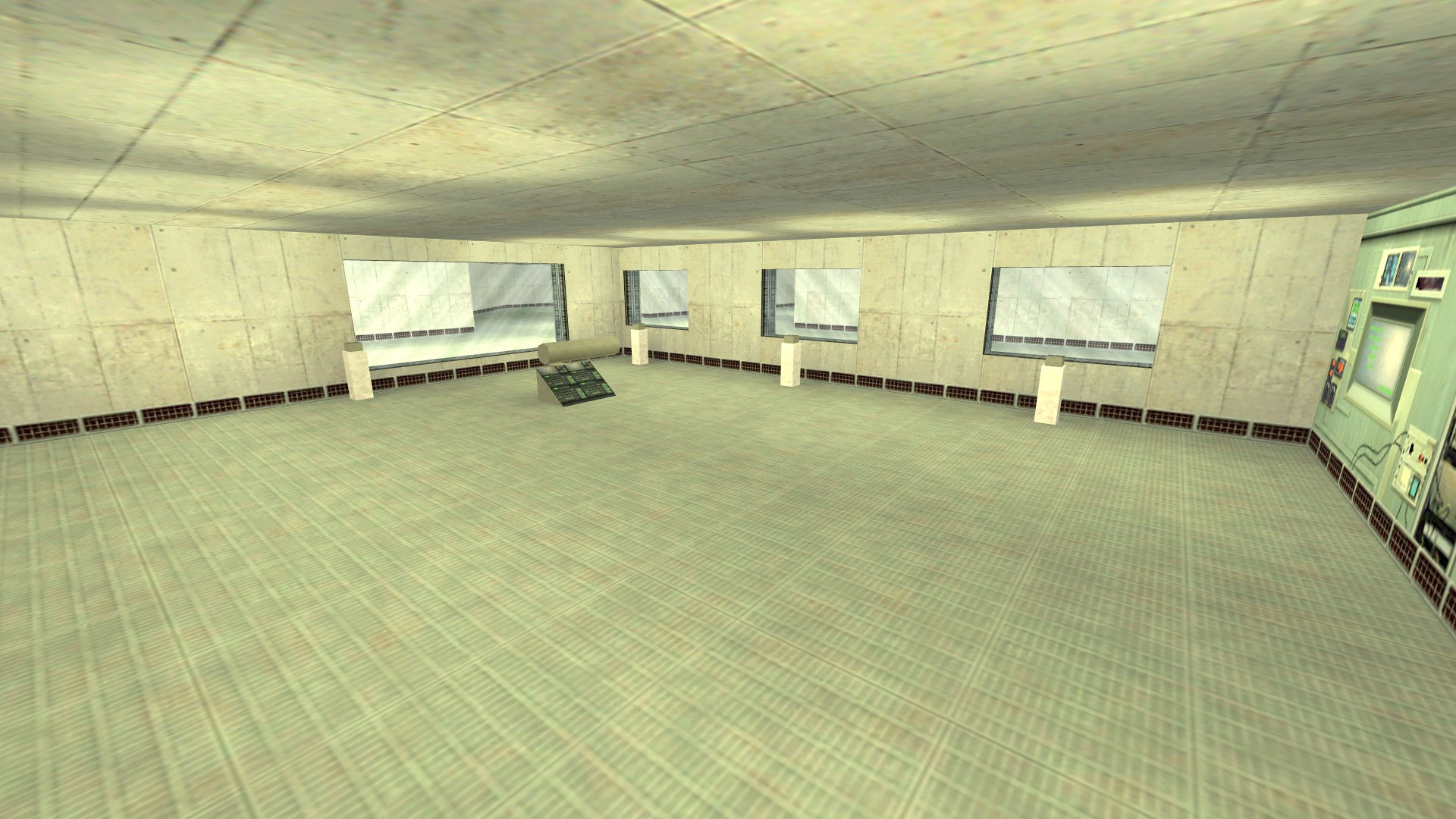 Markop's map pack Mod for Half-Life | HL Mods