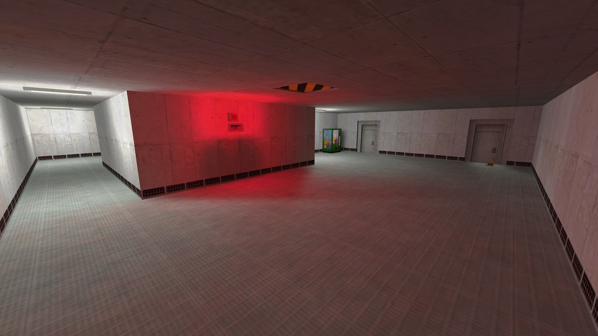 Markop's map pack Mod for Half-Life | HL Mods