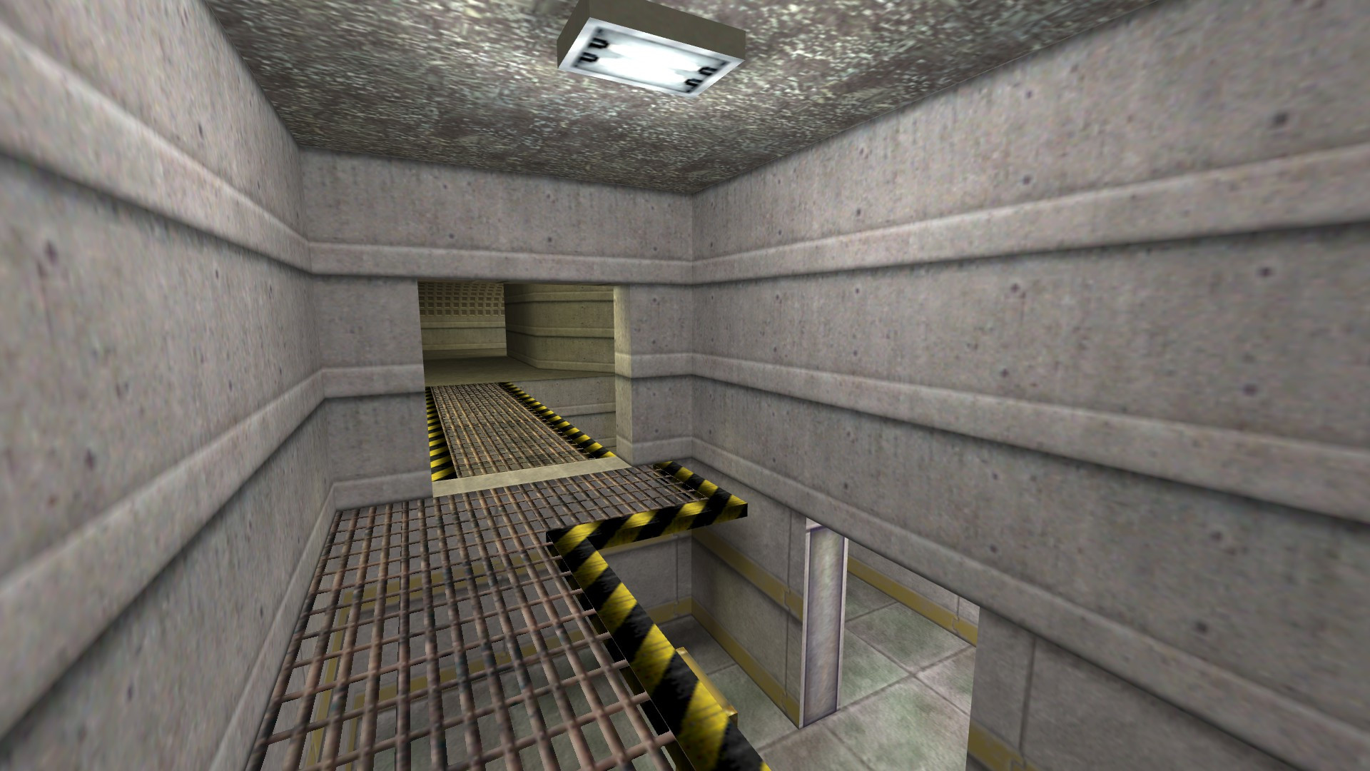 Markop's map pack Mod for Half-Life | HL Mods