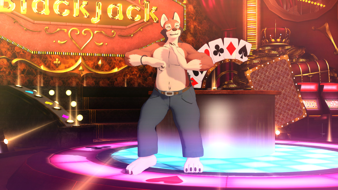 Echo Project Megamix+ Mod for Hatsune Miku: Project DIVA Mega Mix+ ...